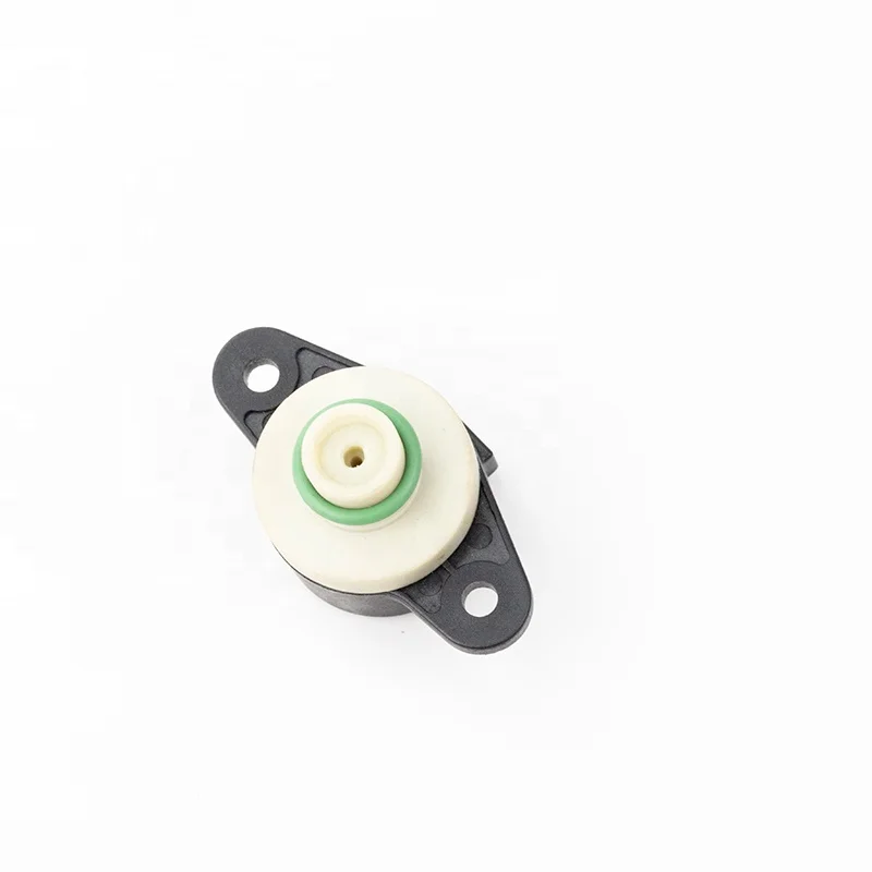 Custom Urea Doser Pump Pressure Sensor with Overload Protection ...