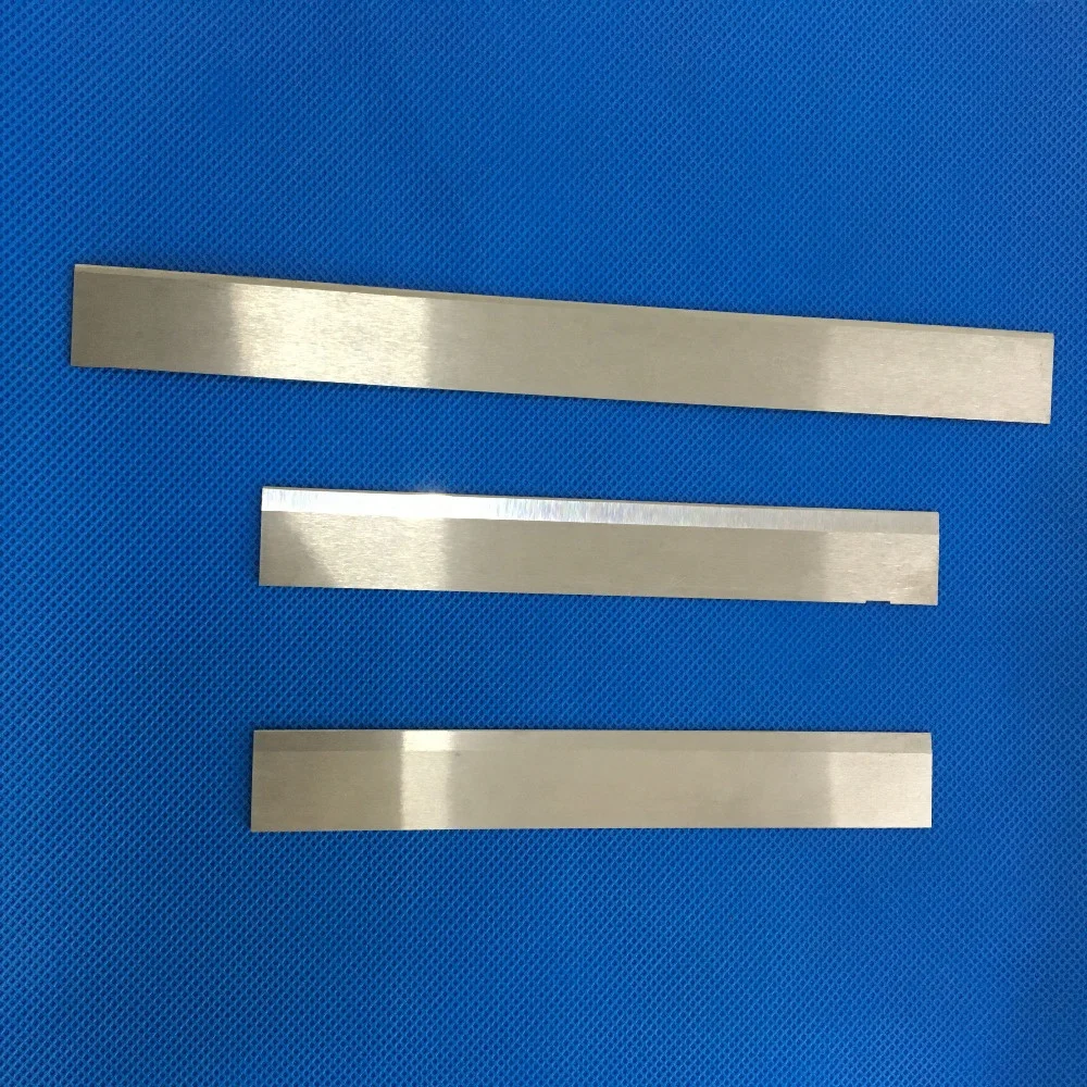 Alibaba.com: Chemical Fiber Cutter Blade, tungsten carbide material ...
