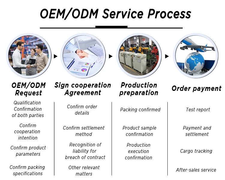 Metal Stand Targets System Swing Idpa Ipsc Paper Shooting Targets For ...