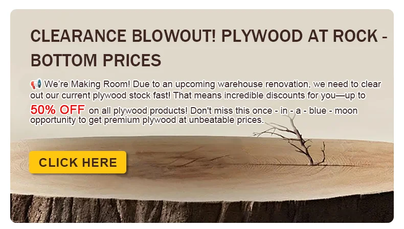 Threaded Wooden Dowel Inserts for Reinforced Joints| Alibaba.com