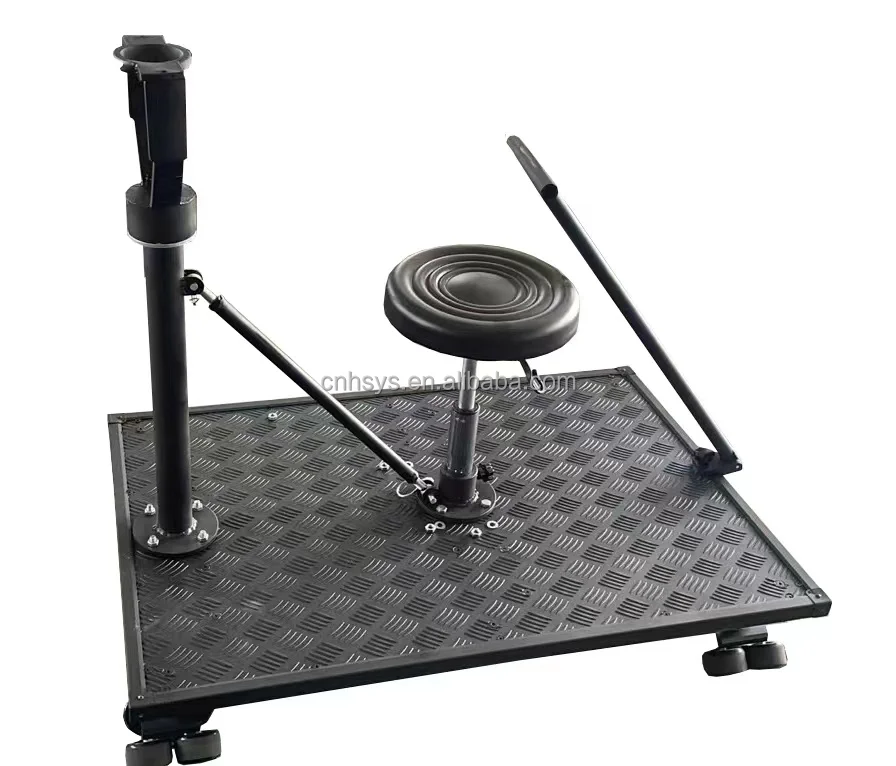 16 Wheels Camera Dolly Car Track And Rail Film Equipment - Buy Film ...