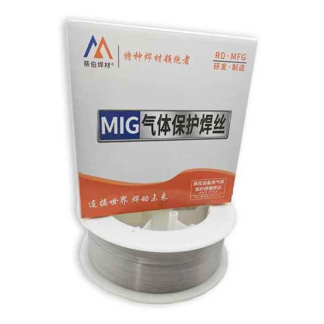 High Quality Er316l Tig/ Mig Welding Wire,Free Sample Available - Buy ...