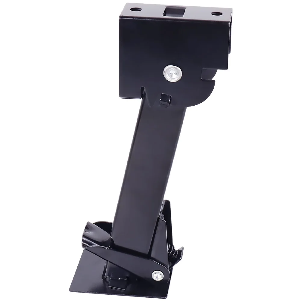 High Quality Stabilizer Jack RV Parking Support Leg| Alibaba.com