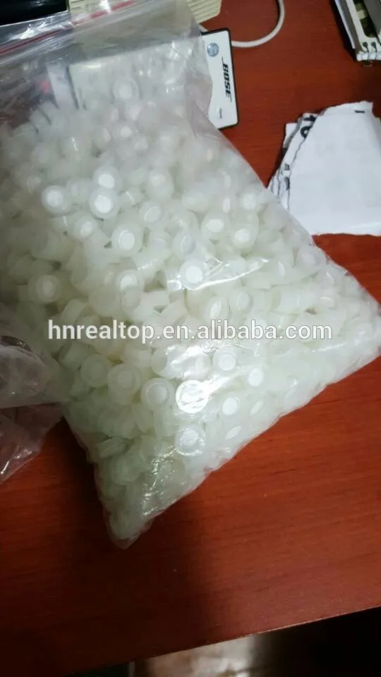 D17 Packaging Vents Equalize Pressure Dustproof Molded Components - Buy ...