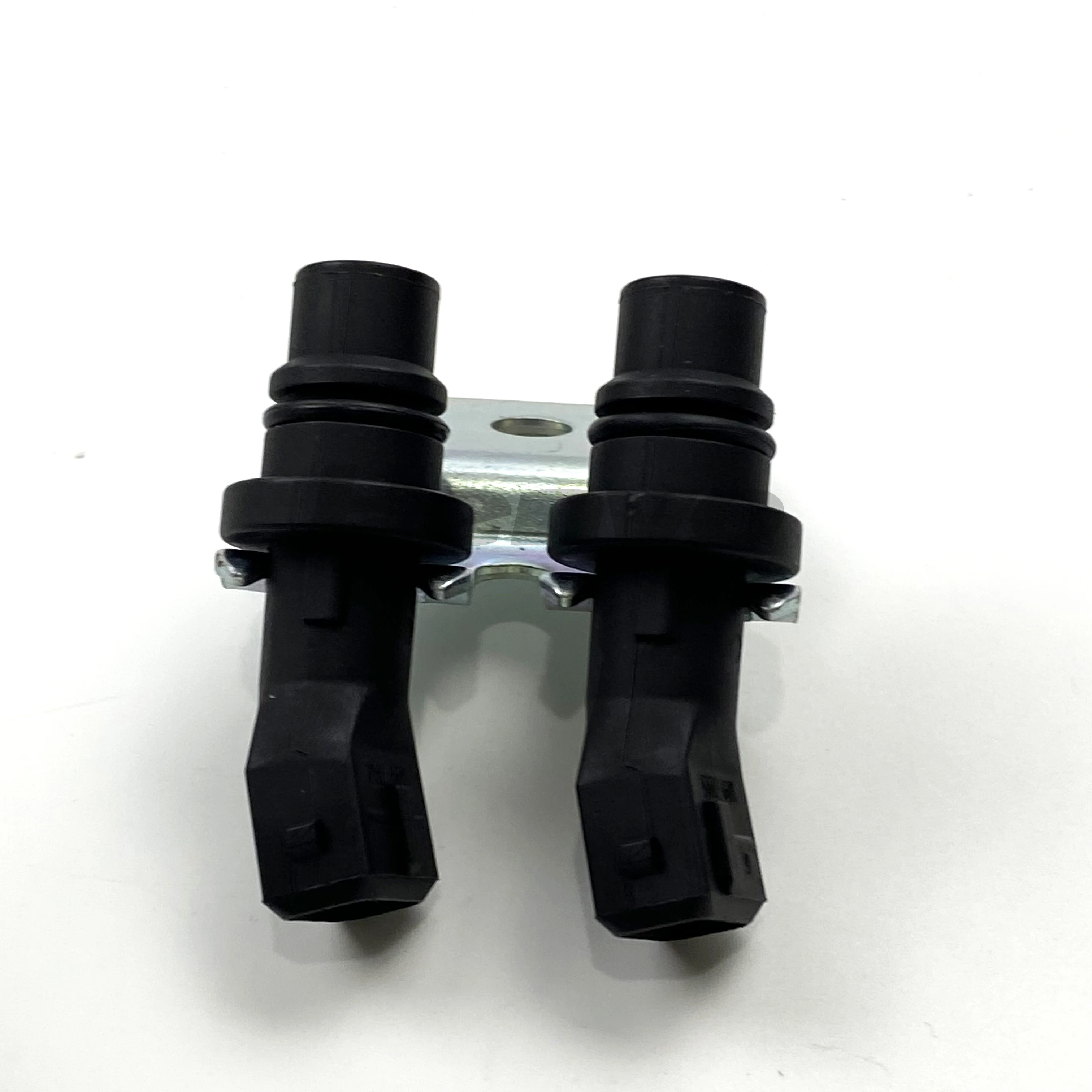 Henvo E330d E336d Crankshaft Sensor 1097194 1097195 2366221 2454630 ...