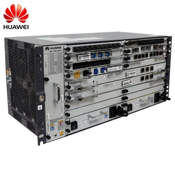 Huawei Osn 1800 V Wdm Dwdm Equipo - Buy Huawei Osn 1800 V,Dwdm Equipment,Huawei Dwdm Equipment ...