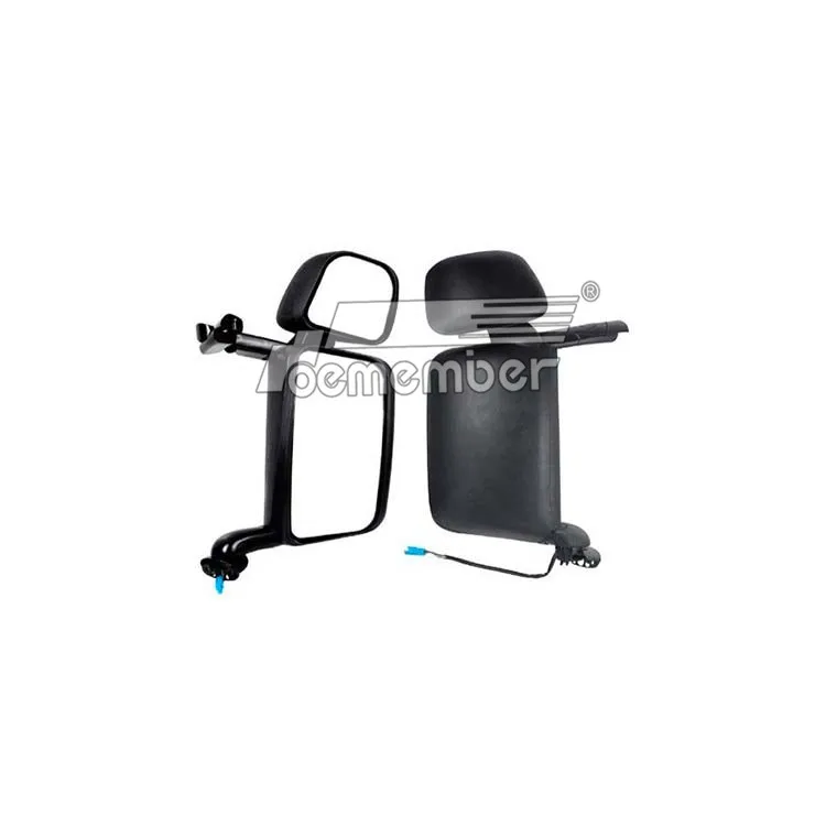 OE Member Truck Model Rear View Mirror for Scania - 1723519