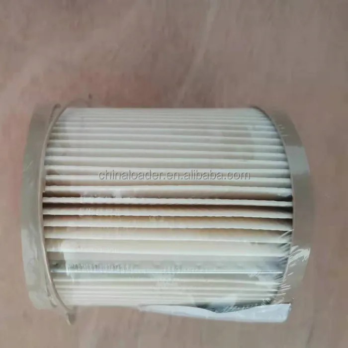 sdlg挖掘机配件燃油水分离器过滤器11220925| Alibaba.com