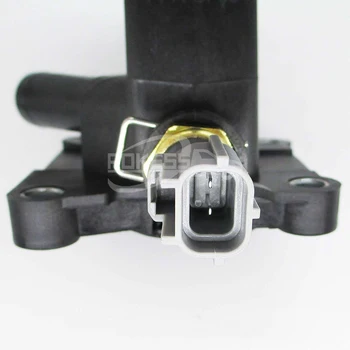 Cm5e8k556ba Cp9z8k556b Cp9z8k556a 5156372 5352099 Cm5e8k556bb ...