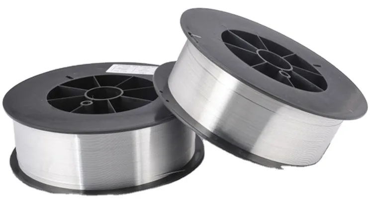 Yujinhong Esab Flux Cored Welding Wire E71t-gs Gasless Arc Welding Wire ...