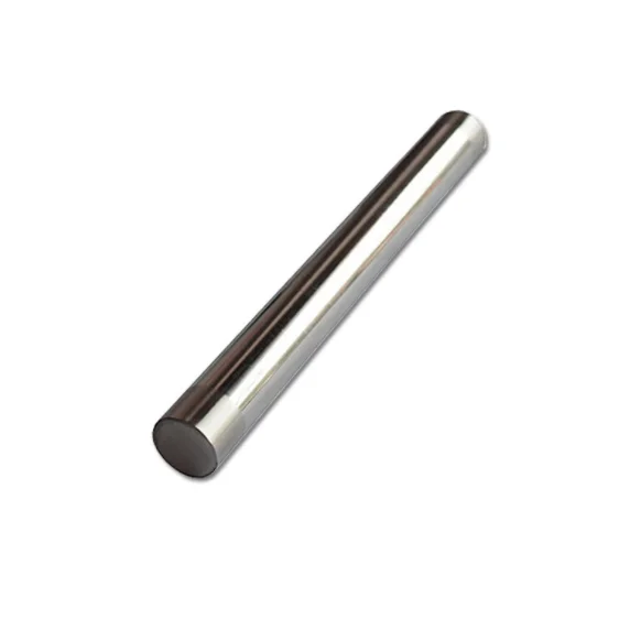 Industrial Tube 12000 Gauss Magnets Rod Stainless Neodymium Magnet Bar ...