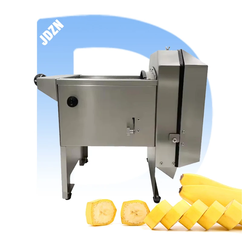 Commercial Stainless Steel Cabbage Shredder Vegetable Fruit Banana ...