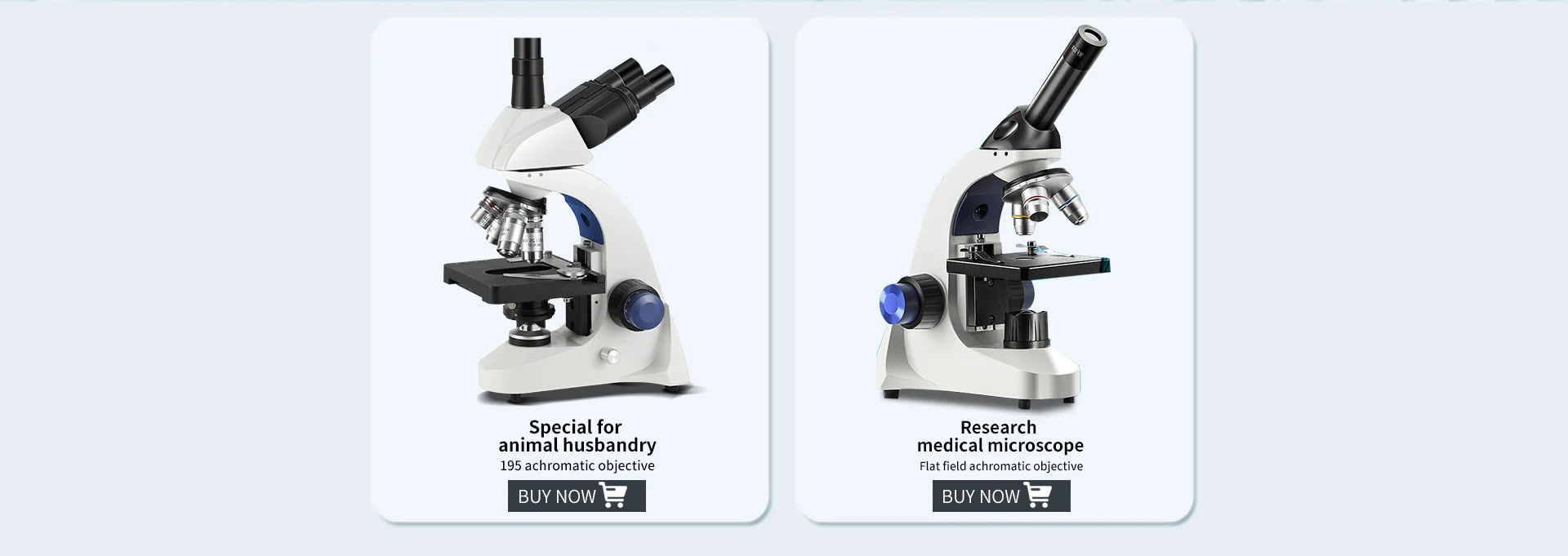 Jinhua Zonghui Trade Co., Ltd. - microscope, telescope