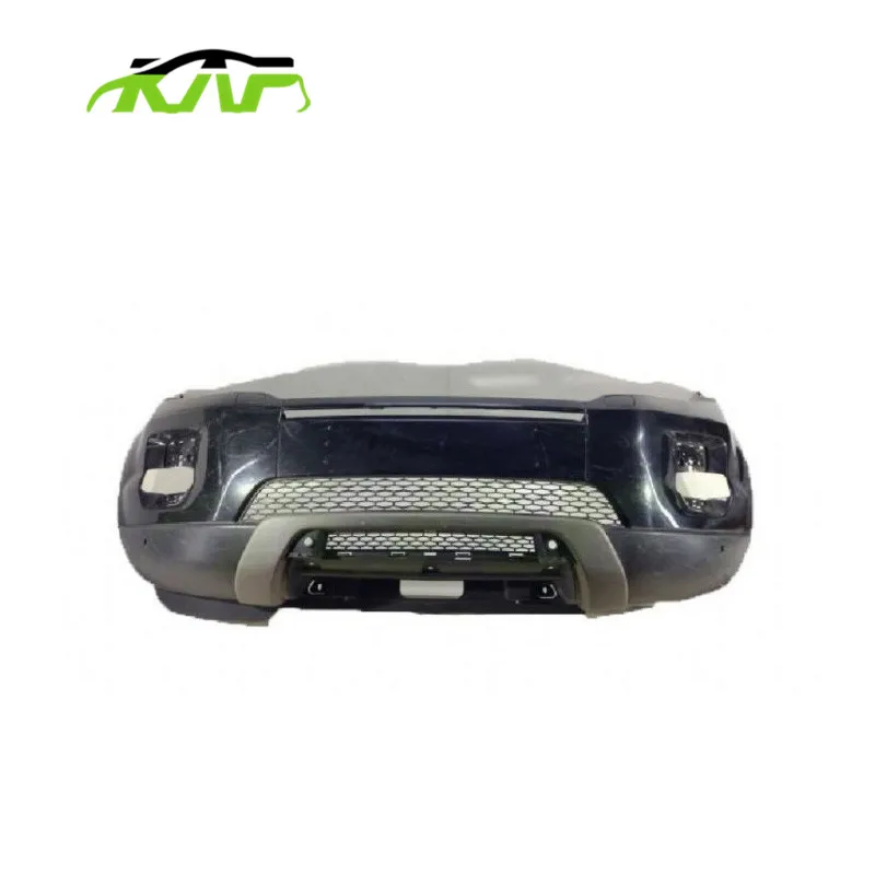 Car Auto Body Kits Front Bumper Front Bumper Cover Fascia Lr028262 Car ...