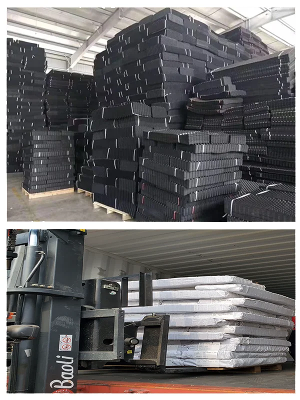 Plant Plastic Nursery Flower Pot 3l Air Root Nuersy Control Pots ...