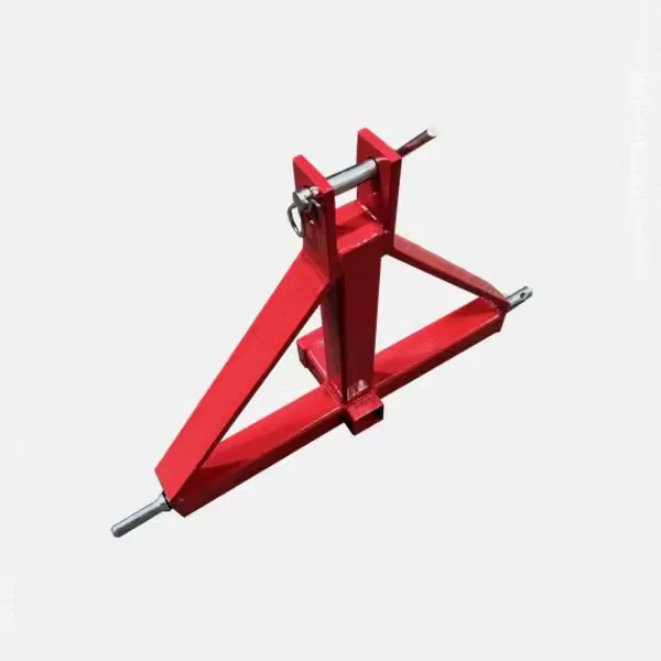 3 Point hitch kit for farm trailer and other atv attachment| Alibaba.com