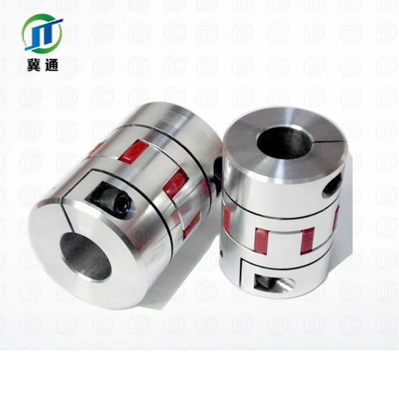 Lovejoy Motor Coupler