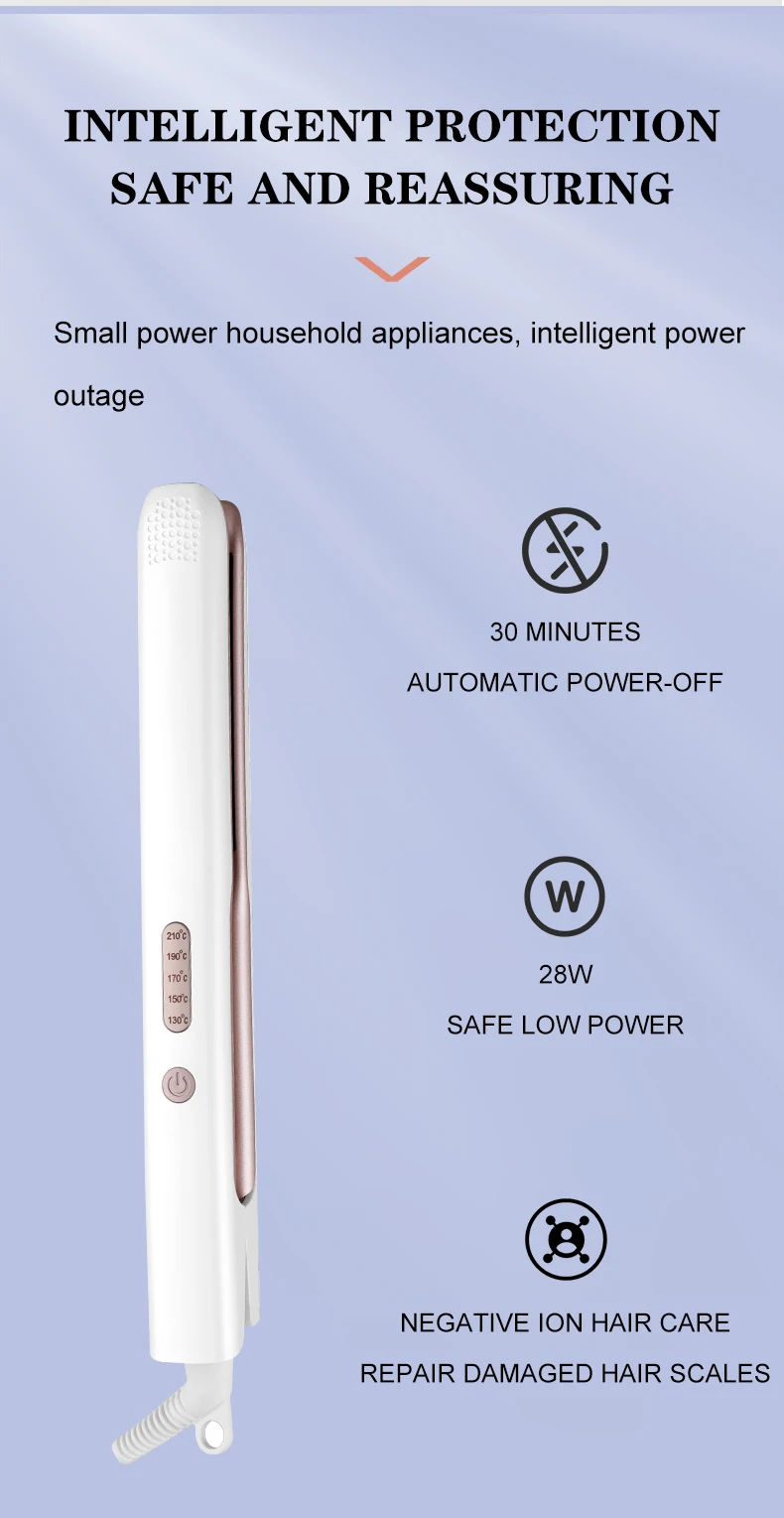 Soler St-013 High Quality Beauty-value Low Price Simplicity And ...