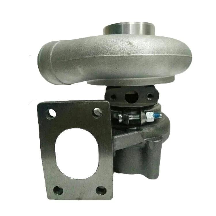 4 cylinder supercharger kit 4bg1electric supercharger| Alibaba.com