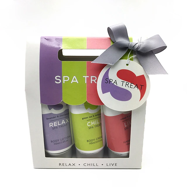 Fujian Haojin Toiletries Co., Ltd. - Body Wash/Body Scrub/Hand Soap ...