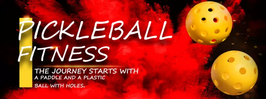 Custom Design Pickleball with 26 Holes 40 Holes USAPA Standard Luminous ...