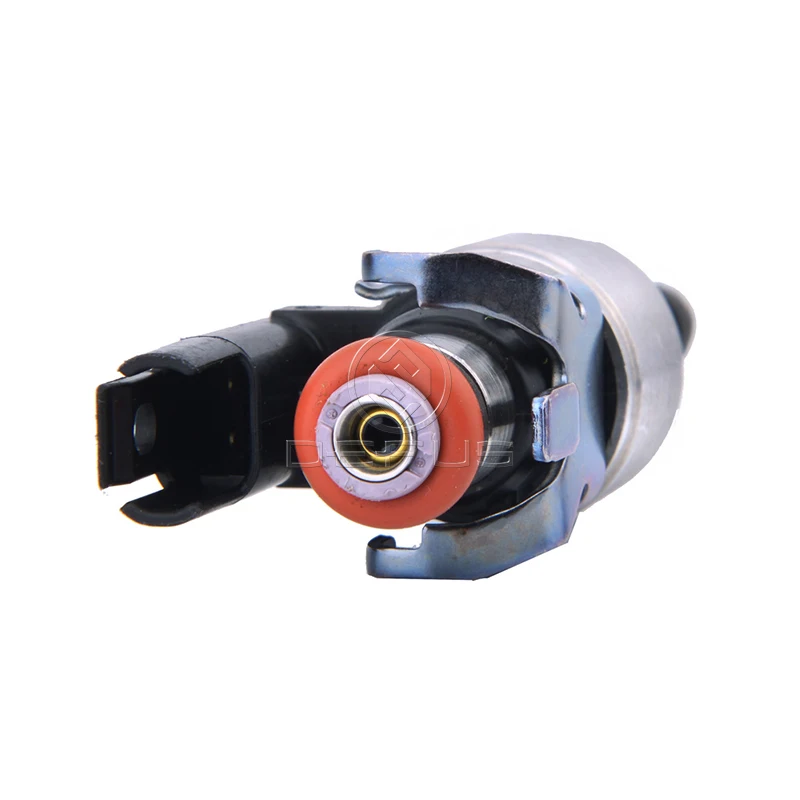 Defus High Quality Fuel Injections 31303495 For S60/s80/v60/v70/xc60 2 ...