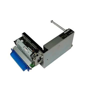 3 Inch 80mm Kiosk Thermal Printer Custom K80 For Self Service Terminal ...