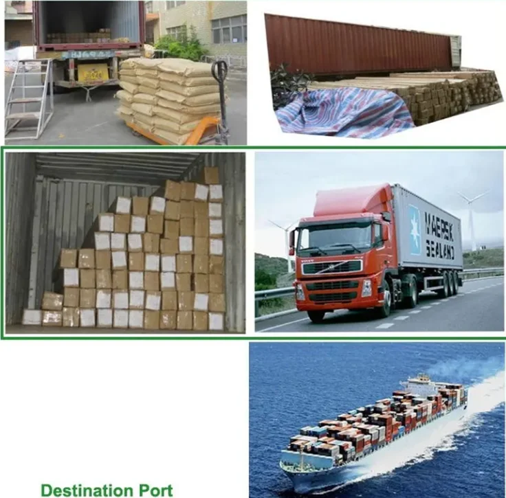 Exterior Cladding Siding Shipping Container Wood Houses