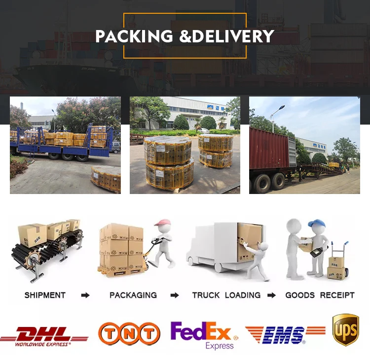 Sprocket Segment Bulldozer Sprocket D85 Bulldozer Sprocket Segment D60 ...