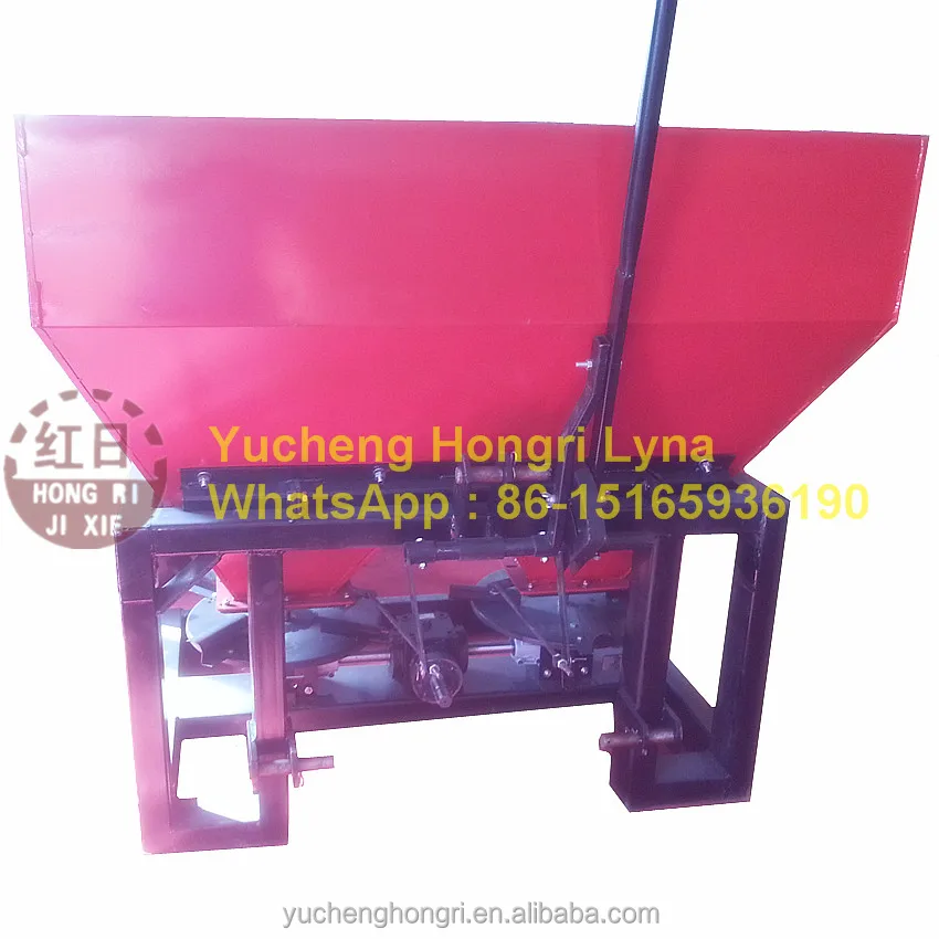 Utv Ball Head Link Tow Behind Spreader| Alibaba.com