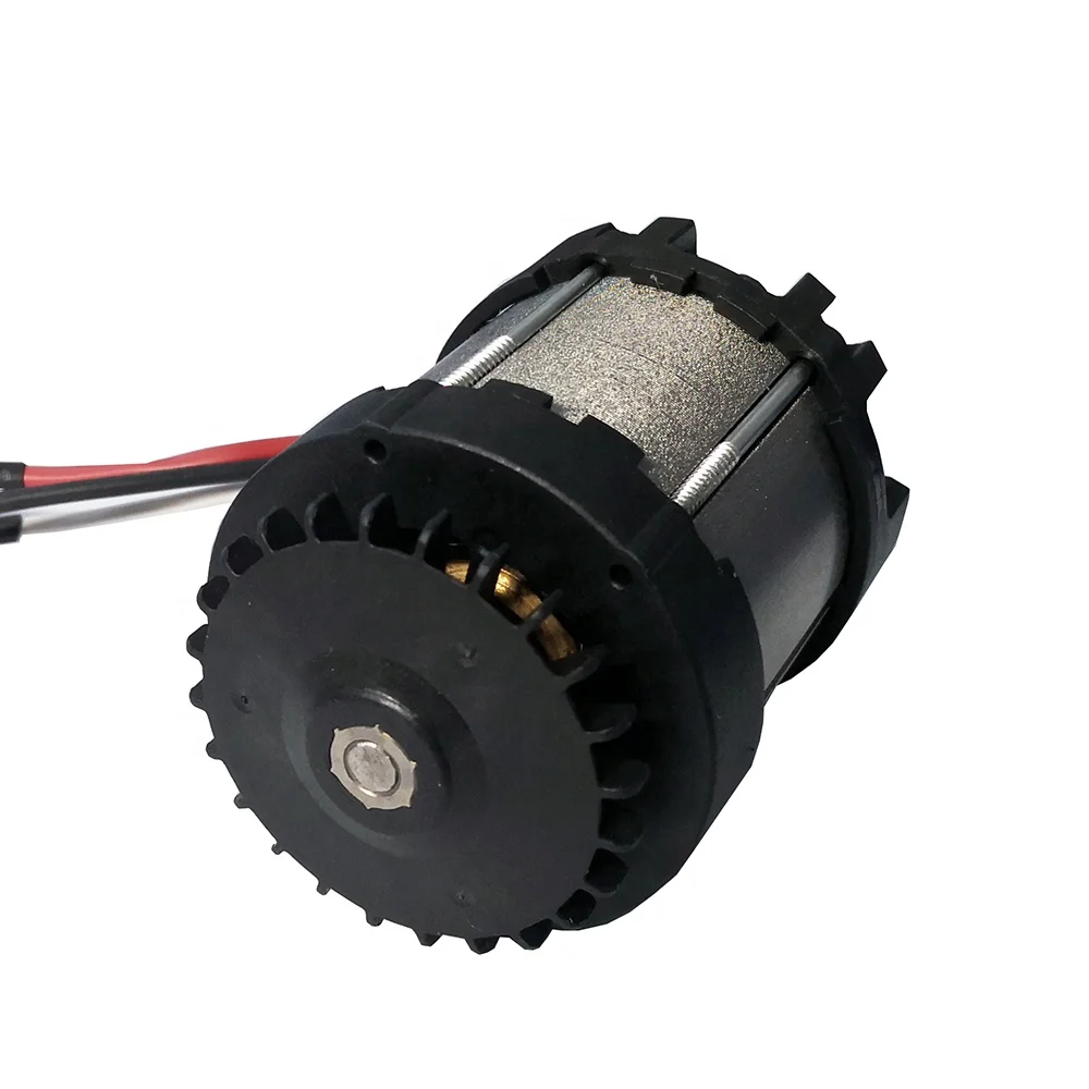 750w 28.8V 20000RPM BLDC Motor - Sensorless Brushless Power Tool