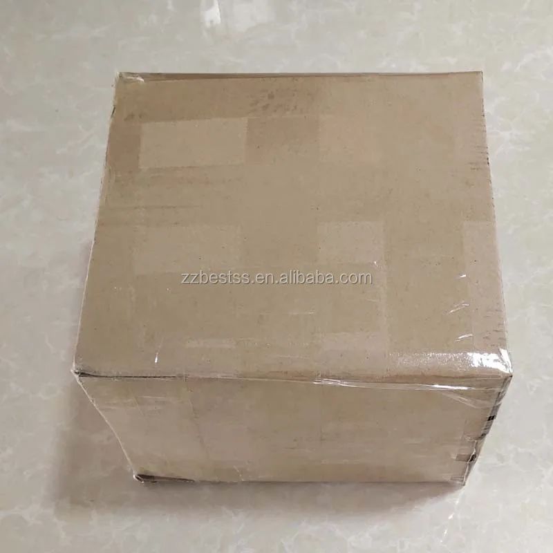 Oem Air Compressor Flexible Rubber Coupling 1615678500 1615682500 - Buy ...