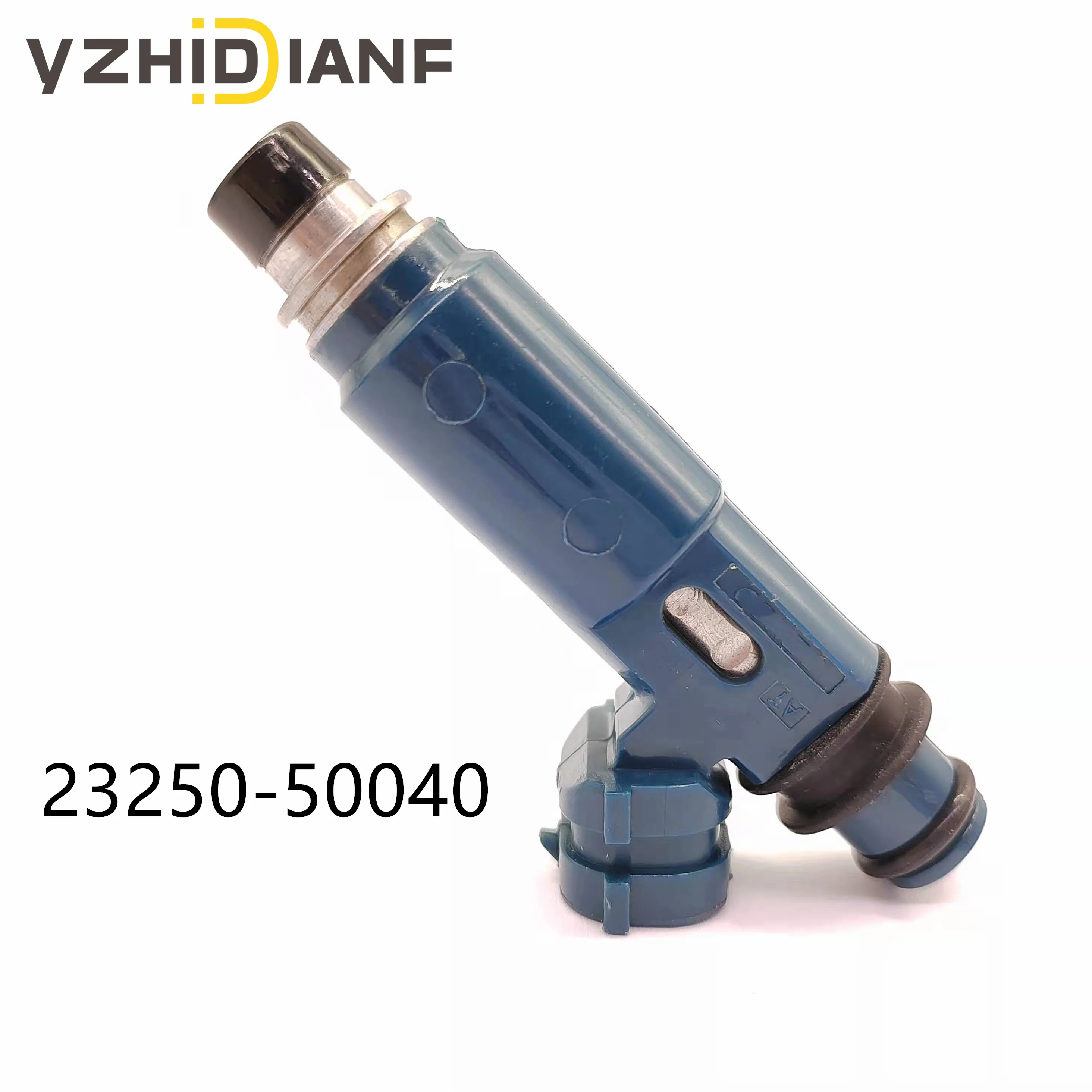 23250-50040 23209-50040 For Toyota Tundra 4.7l V8 Auto Parts Car ...