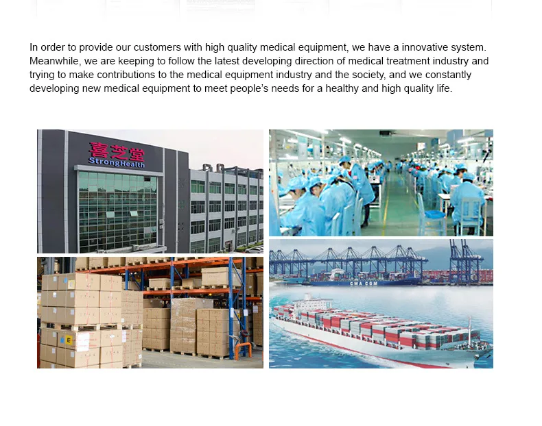 Physical Therapy Atomizer DC Nebulizer for Home/travel Use