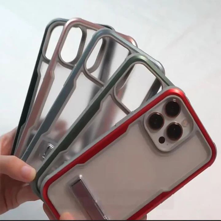 Aluminum Mobile Phone Cases跨境商机分析报告行业外贸出口趋势-阿里巴巴国际中文站官网