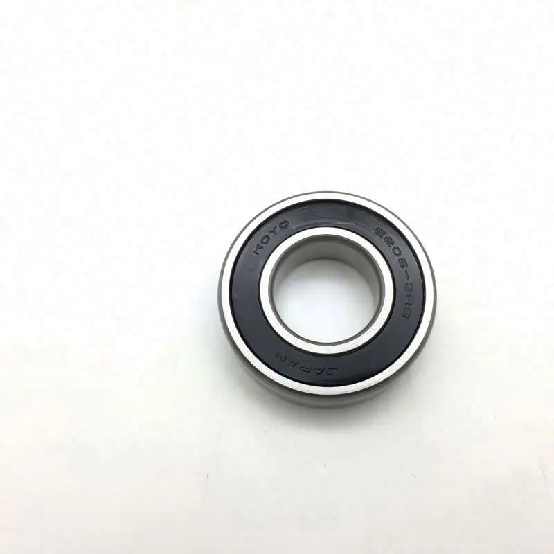 6319 Deep groove ball bearing 6319-N 6319-2RS 6319ZZ| Alibaba.com