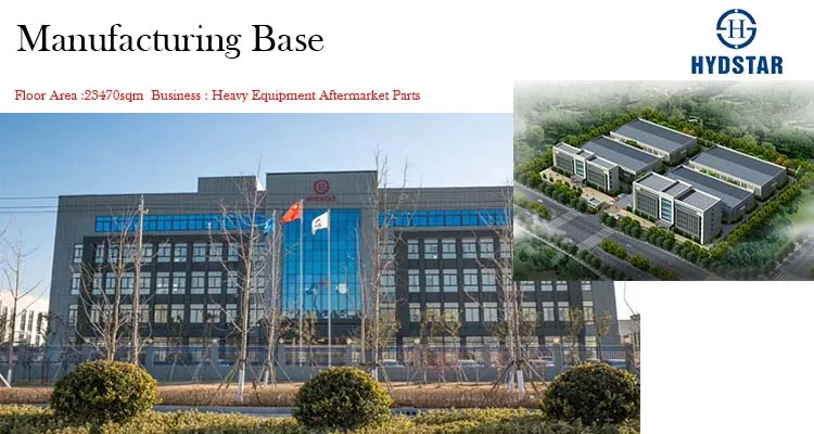 Hydraulic Oil Transmission Gear Pump 7S4629 for CAT Loader Caterpillar ...