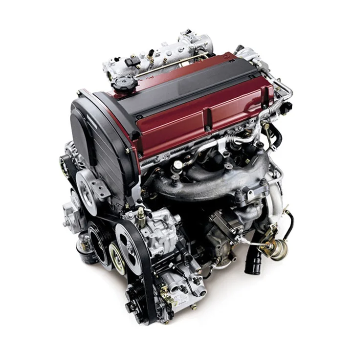 Engine Assembly跨境商机分析报告行业外贸出口趋势-阿里巴巴国际中文站官网