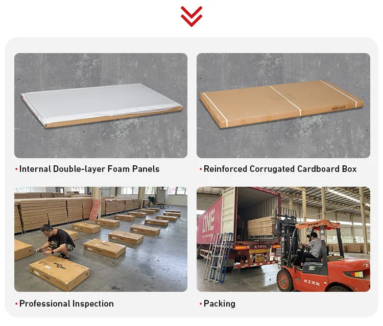 Apartment Porch Freestanding Self Locking Secure Pillar Parcel Box ...