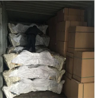 散热器风扇温度开关全自动开关1850111 82638 96015494 126421 004433017 6u0959481e - Buy ...