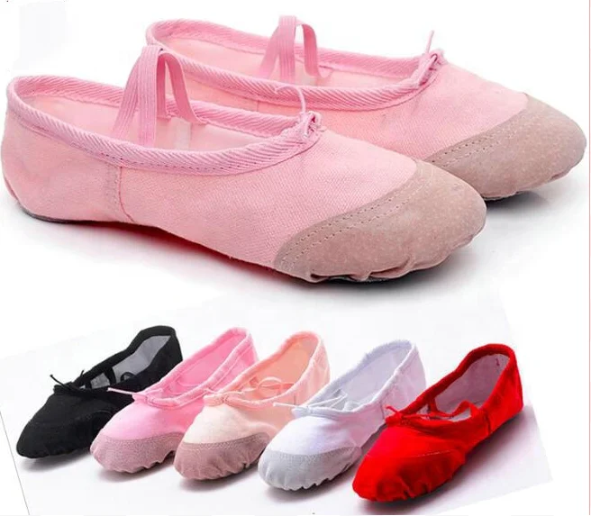 Irls-Pinzas para las orejas, accesorio para las orejas| Alibaba.com