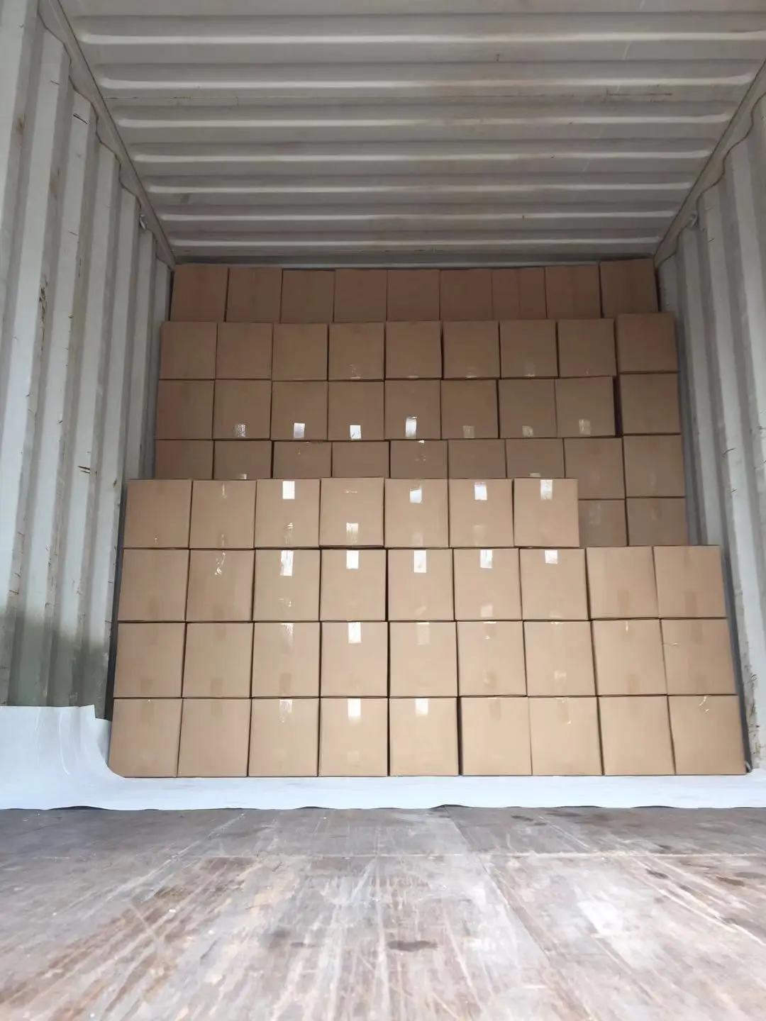 Colorful Extra Power Kitchen Magic Sponge Foam Scourer Cleaning Nano ...