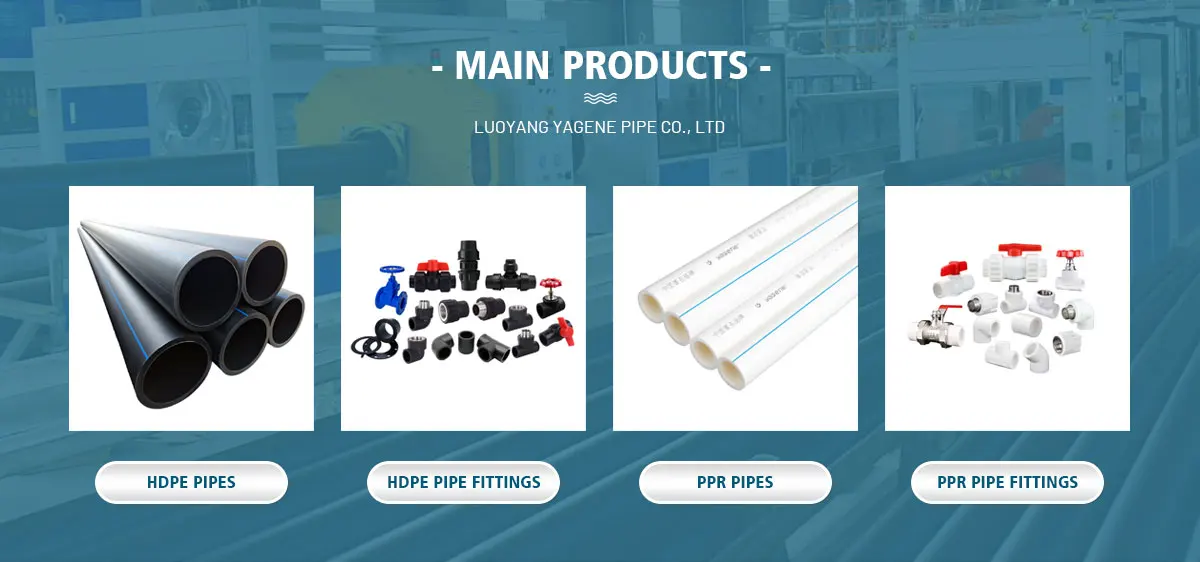 YAGENE HDPE 90° ELBOW for DRINKING WATER SUPPLY| Alibaba.com