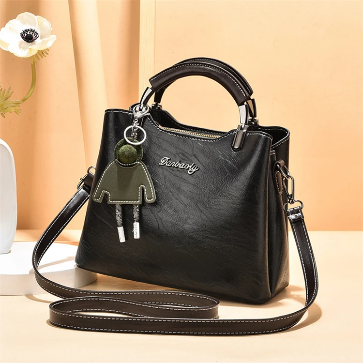 Cheapest Classy Trendy Leather Small Sling Quality Ladies Handbags ...