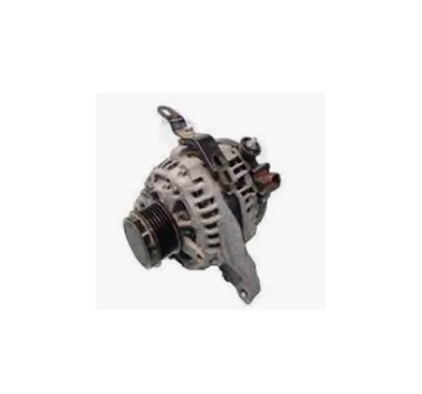用于27060的高质量altatec交流发电机-0v170 - Buy 27060-0v170,27060-0v170 Product on ...