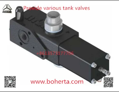 14767117LC Tank Valve TIP VALVE HT-TNK-1220-170-LC-P1| Alibaba.com