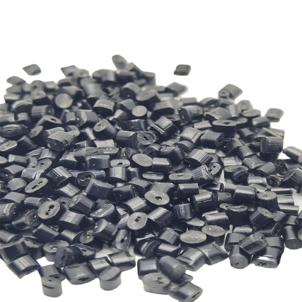 Sabics Lexans Polycarbonate Resin Pc Exl5689 9% Glass Fiber Reinforced ...