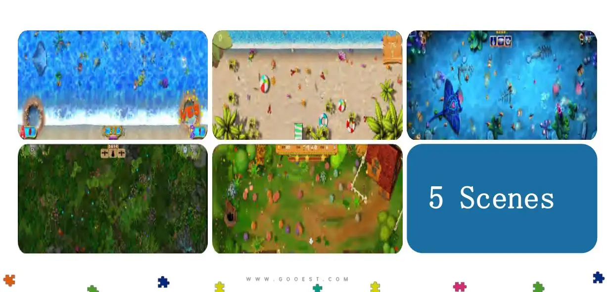 Indoor Playground Interactive Floor Projector Sand Pool Game - Buy ...