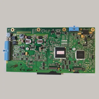 Original Hybrid Battery Charger Inverter Converter Power Board For ...