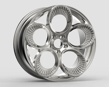 Alfa Romeo Tonale Alfa Romeo Stelvio Veloce Ti Alfa Romeo Giulia Forged ...